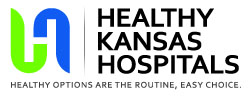 Girard Medical Center - Healthy Kansas Hospital Initiative