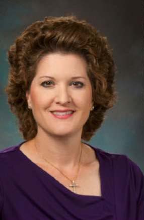 Girard Medical Center - Congratulations to Dr. Mindi Garner - Recipient ...